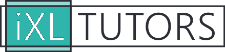 iXL Tutors – Inspiring young minds