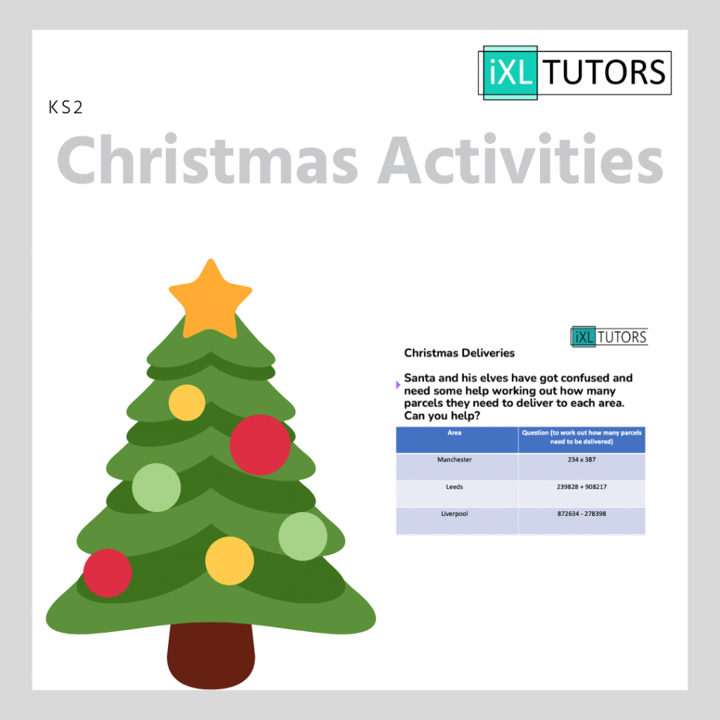 Christmas Activities Primary Maths Download IXL Tutors christmas-activities-primary-maths-download-ixl-tutors