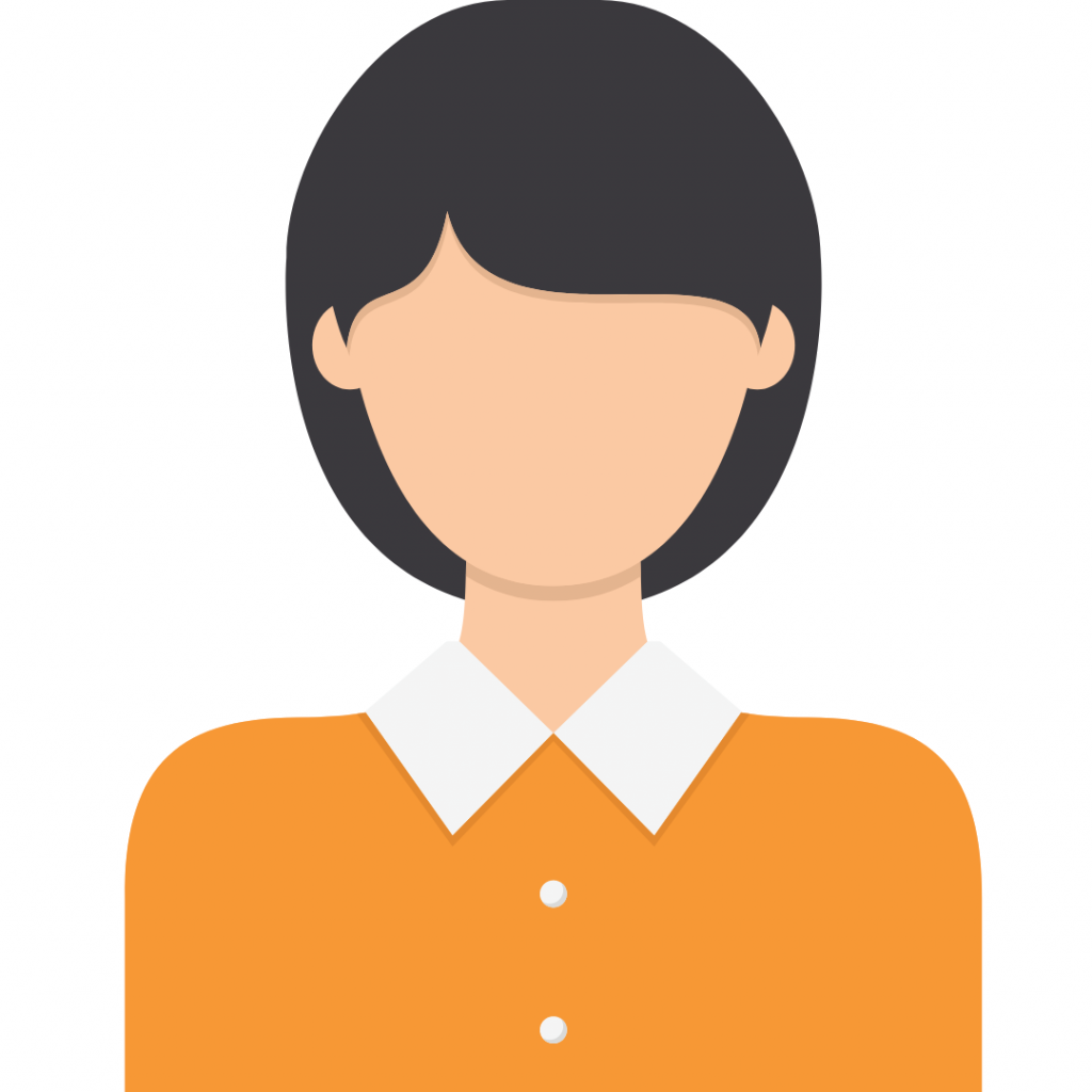 Emily Price – iXL Tutors